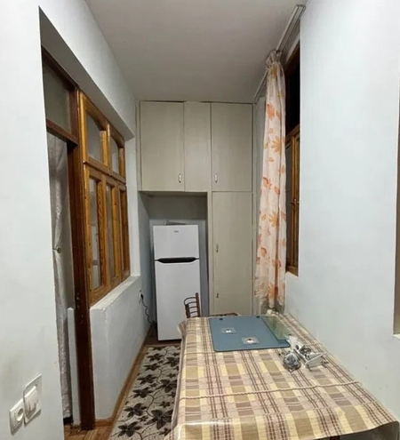 Аренда Чиланзар 5 2в3/2/4 впускает только порядочных