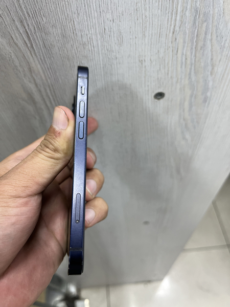 Iphone 12 mini rasrochka va kreditga beriladi