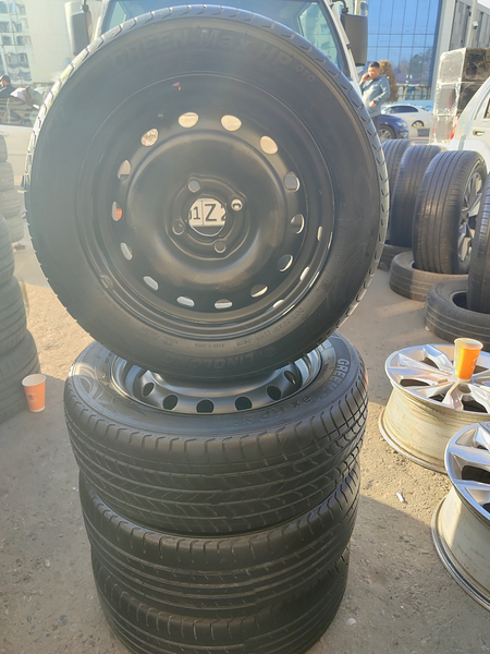 14 r diska balon holati yaxshi  4/100