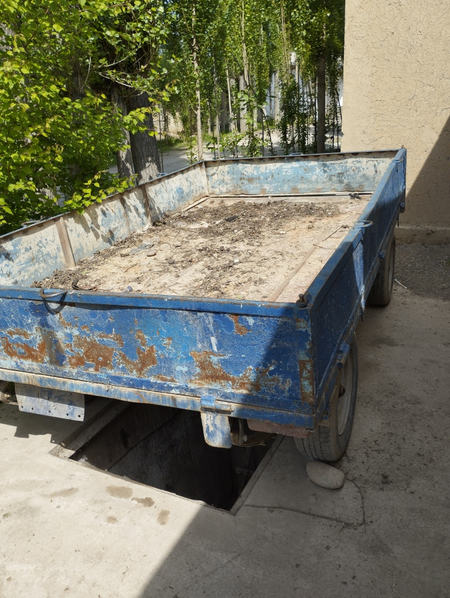 Пйрцеп сотладй срочнй