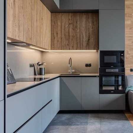 Kuxoniy mebel buyurtma asosida istalgan dizaynda ishlab chiqaruvchimiz