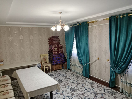 Кибрай Продается дом
