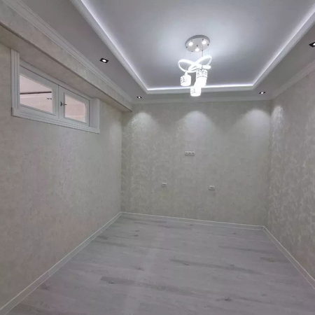 4х комнатная квартира. Микрараён. 115м2.