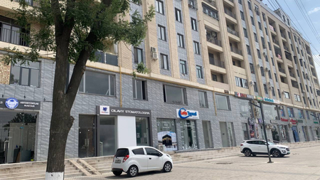 Продаётся Первая линия Такачи , идеально для бизнеса