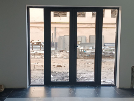 Tajribali ustalar tomonidan 10 yilgacha kafolat beramiz sifatli arzon