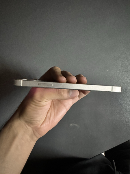 Iphone 12 64gb kh\a