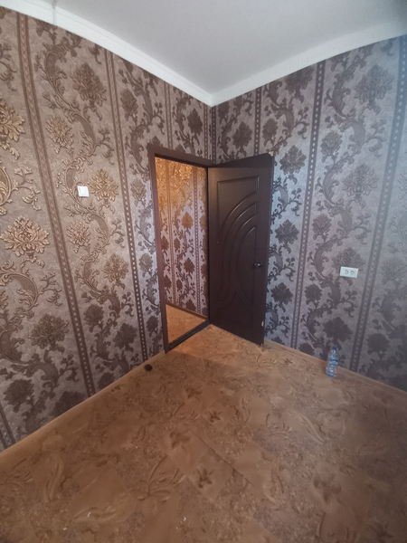 Продаётся 1 комн. кв. в Сергели-3