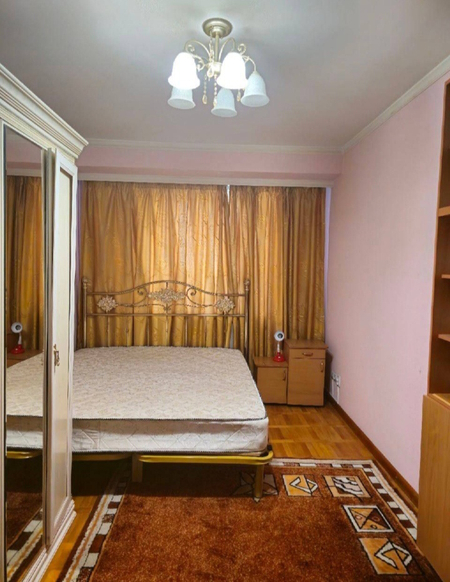 Аренда квартира на Дархане