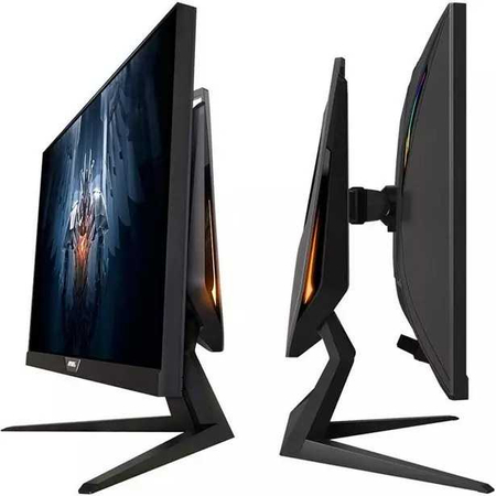 2k IPS 165Hz Monitor Aorus F127Q