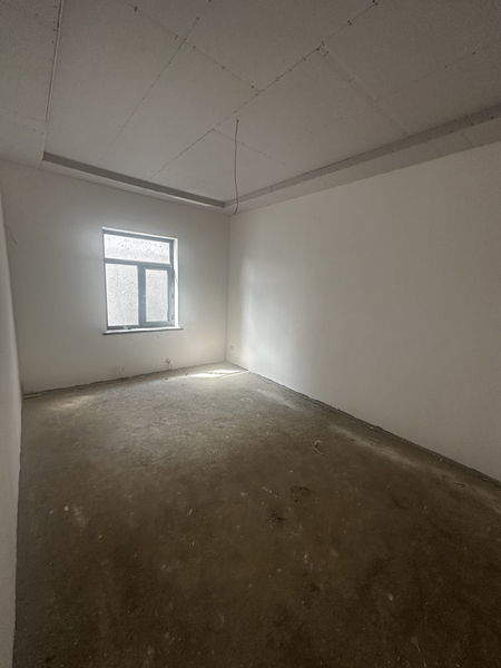 Продам дом коттедж Кибрай Салар от ТТЗ диадоры 3 км 2-3 сотки кирпичнй