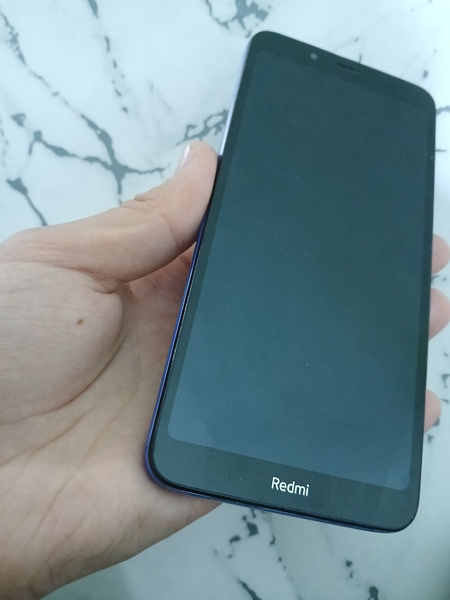 Telefon Redmi 7 a  3/32  + Nokia bonus