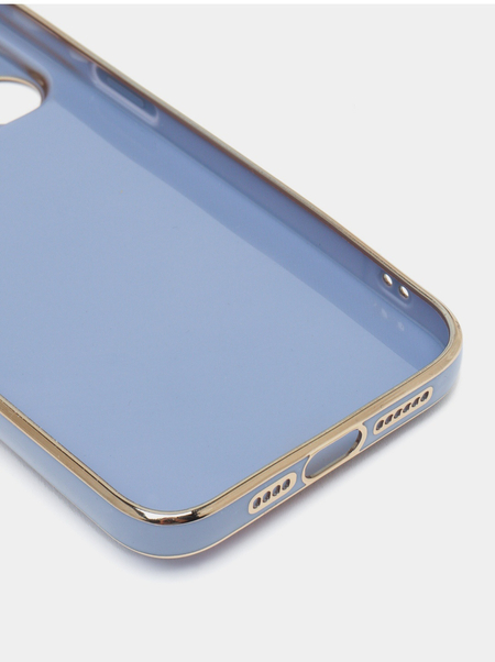Чехол для айфон 14 про макс, iphone 14 pro max. 50000 тыс сум.