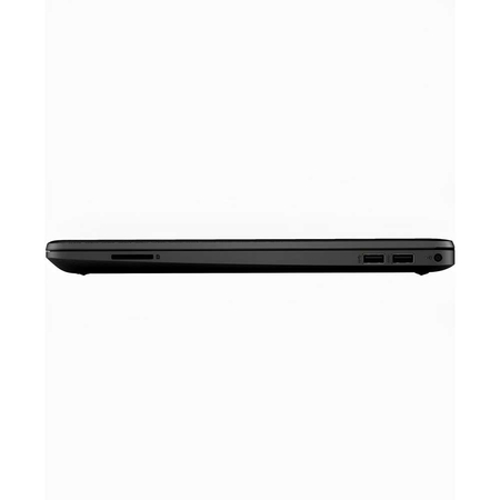 Ноутбук HP Core i5-1335U / 8ГБ / 512ГБ / 15,6'' FHD