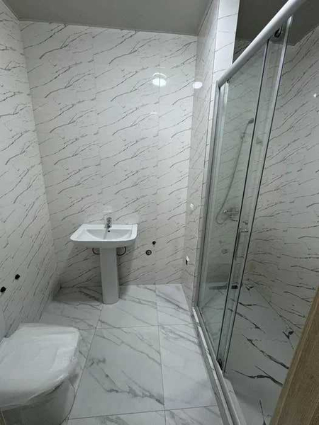 Актуально ЖК Zarafshan City ЕвроNEW Ор Piramit/1-Нотариус 3/8/12 100м2