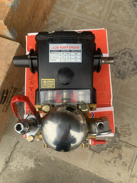 Дору сепкич (karcher) doru sepkoch motobloklar urchun