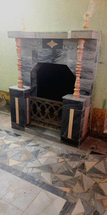 Продается гостиница в 3 этажа