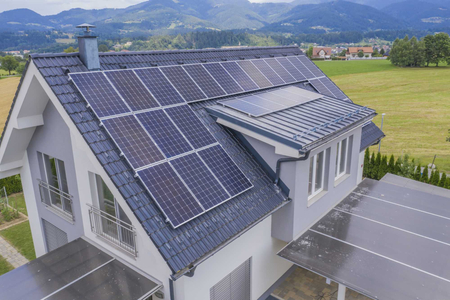 Quyosh panel 550w / Солнечный панель 550w / HZsolar 0,27