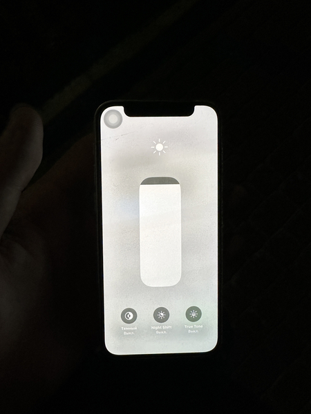 Iphone 12 mini yaxshi holatda telefon