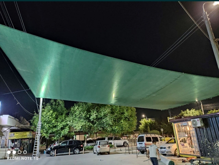Баннер...Тент для навес. Banner..Tent naves uchun.O'zbekiston  bo'ylab