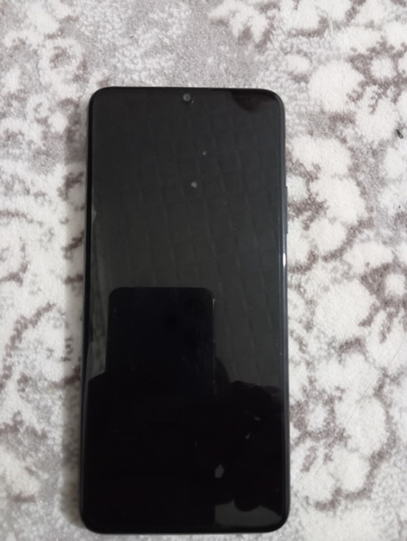 Huawei Novo Y 70