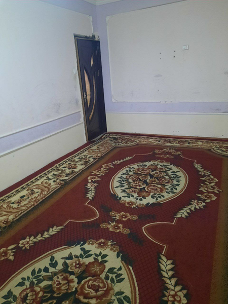 4 etaj 2 xonalik 5 chi mikrarayon ijara