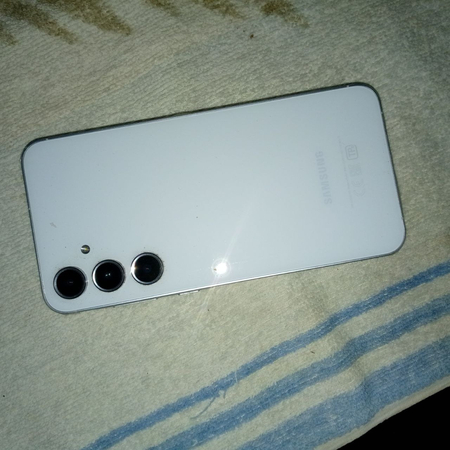 Samsung A55 sotiladi