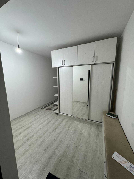 Продам квартиру Махтумкули (IT-PARK), новостройке цена снижена Горит#