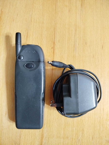 Nokia 5110 GSM   Отличное состояние