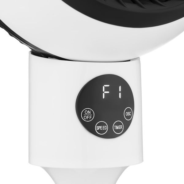 Новые Вентиляторы ARDESTO FNT-C880 (Год гарантии)