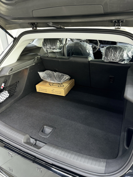 18 500$ I Арзон нарх I buick velite 6 I 0 пробег
