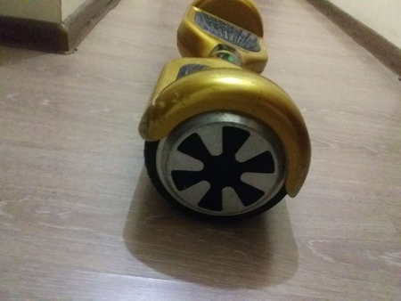 Soatladi  yash xolta
