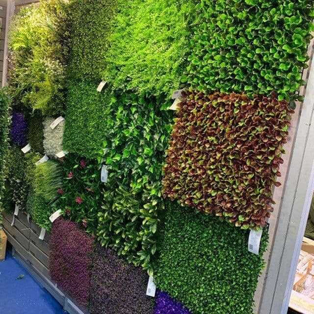 Качественный газон для стадионов и дома. Первые руки, оптовая цена