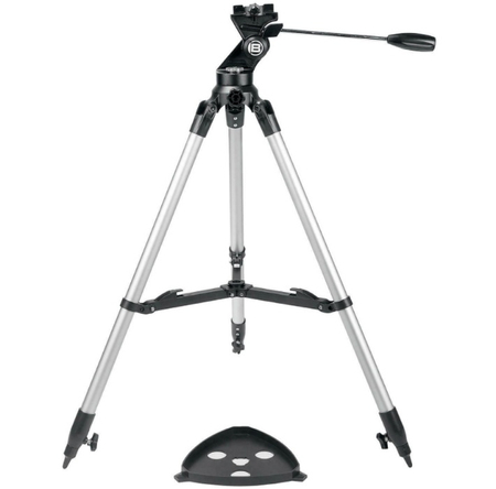 Телескоп National Geographic 114mm Reflecting Telescope