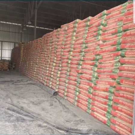 cement, sement,цемент тожик хуаксин 500м оптим нархларда