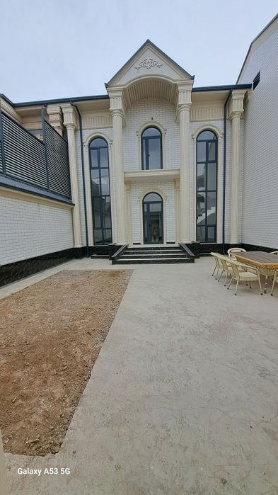 Саниф. Продается участок 2 сот. Дормон. N903