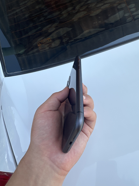 iPhone 11 64г хамме жери саз