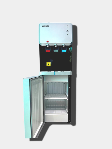 продаются куллеры BEKO 3в1