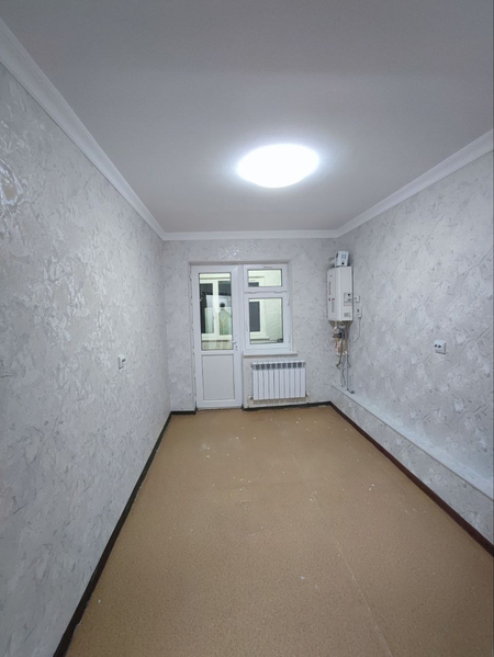 Сергели Янгихаёт 9-худуд 2/1/7 площадь 70м² Нозима