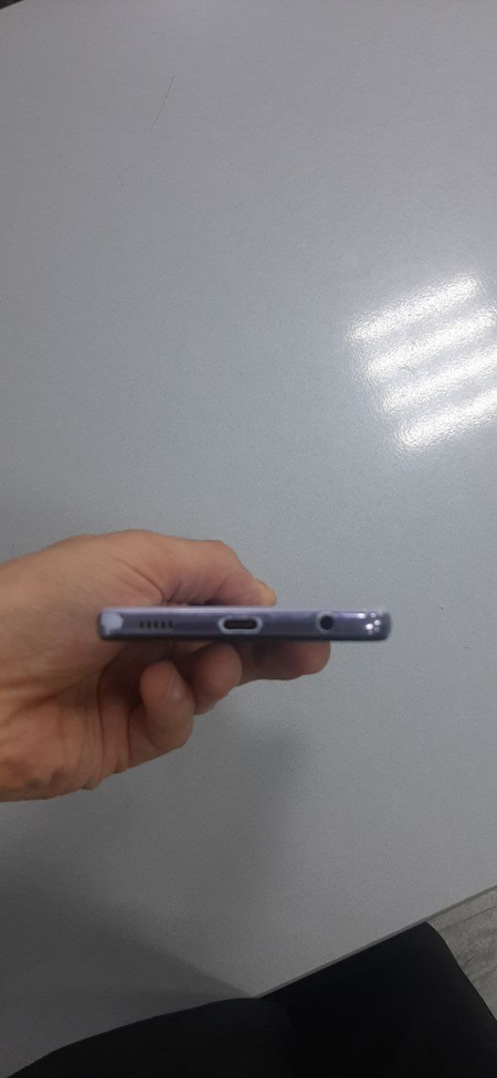 Samsung a32 64gb ideal