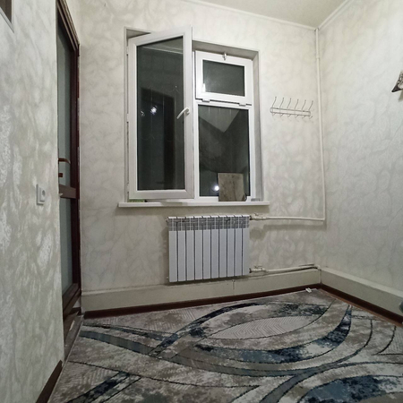 Продам Квартиру:
#Ташкент -
#Район - Чиланзар