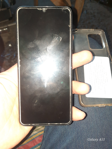 Redmi Note 12 R pro 256