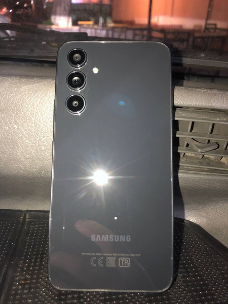 Samsung Galaxy A54 5G
