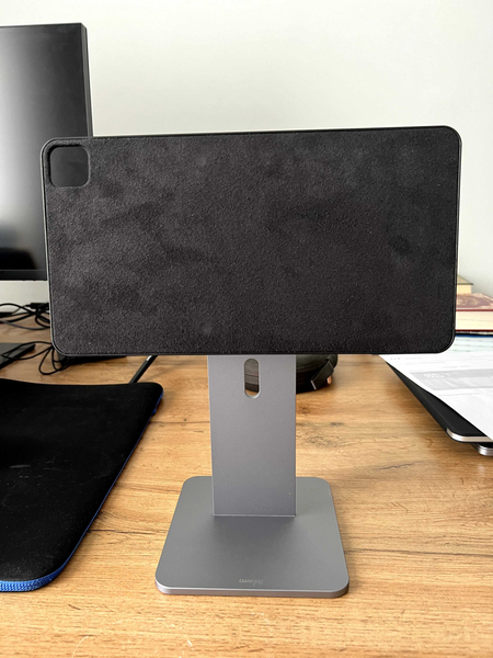 Подставка под Ipad 12.9 дюймов (ChargenPro Magflott)