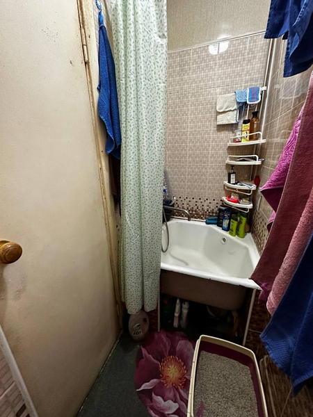 Продам квартиру на яшнабад