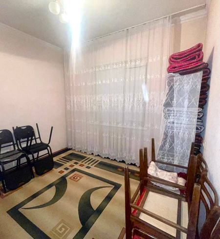 Срочно продаётся квартира Юнусобод-19 3/4/5 78м2