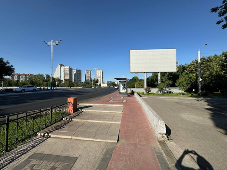 Продается коммерческое помещение в центре (Ц-1)
