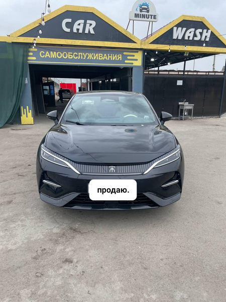 Срочно продам или рассмотрю на обмен