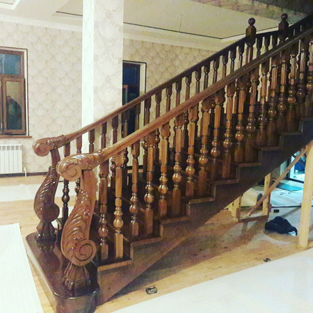 Yogoch zina mdf shipon