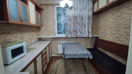 Госпитальный Хуавэй метро Айбек Мирабад