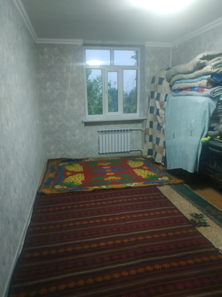 3/5/5 70 квадрат Арбат ропарасида